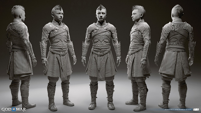 angela-rico-1-atreus-hp-turnaround