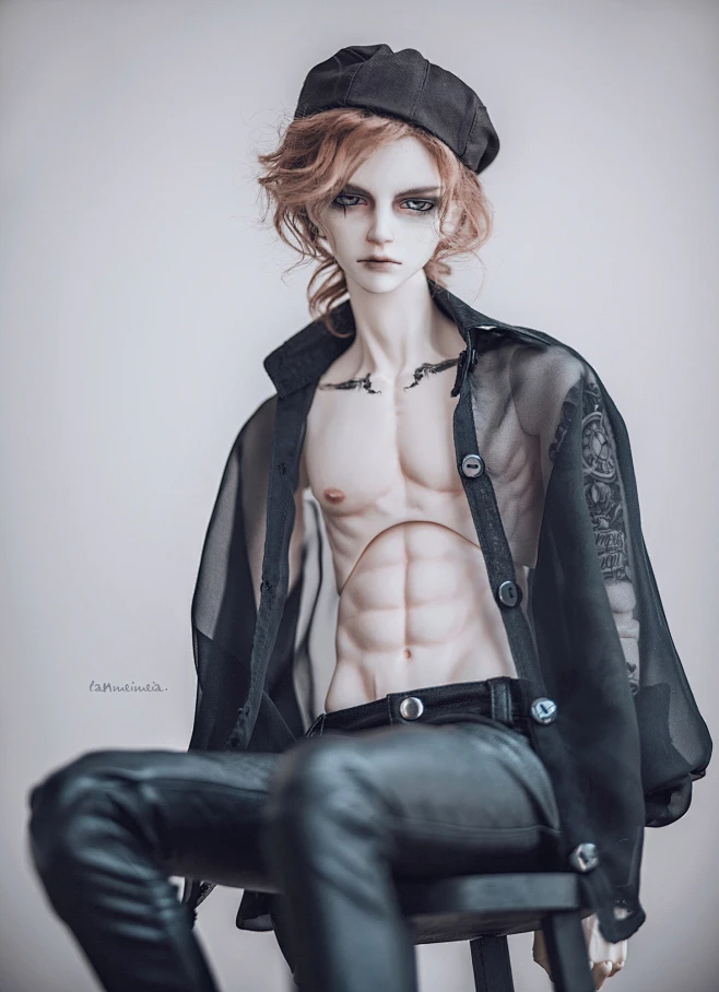 R1A2d1IyRVh5YS9oRFVmVUdZZG82Mk9hR0NPVW9CRldvencvZGNzck5RY25mSGUxSGlFTnN3PT0.jpg (1450×2000)-花瓣网