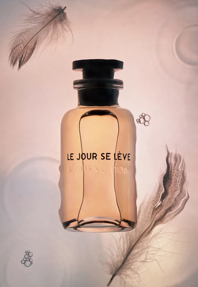 Roberto Greco - Fragrances - Talent & Partner : Roberto Greco - Fragrances - Talent & Partner-花瓣网