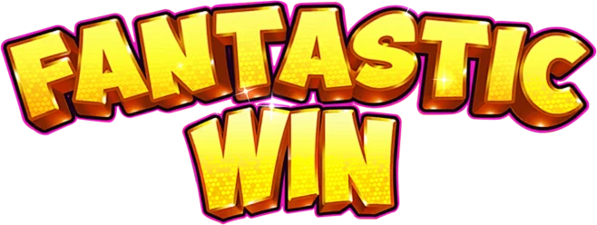 FANTASTIC WIN-花瓣网