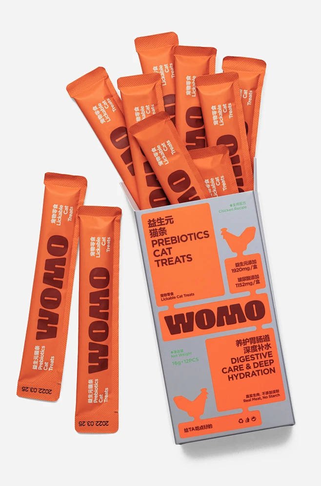 WOMO — A Black Cover Design, Inc. : WOMO DIRECTOR: Nod Young / Guang Yu ...