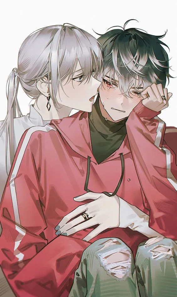 (33) Pinterest-花瓣网