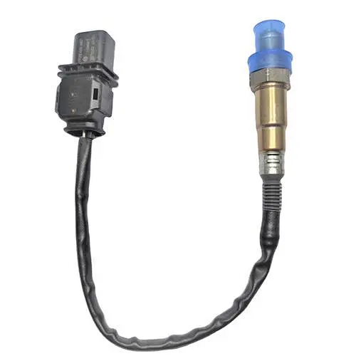 前氧传感器的搜索结果_百度图片搜索-花瓣网