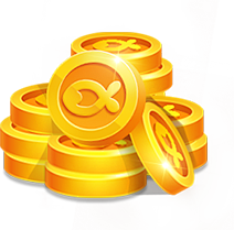 big_coin