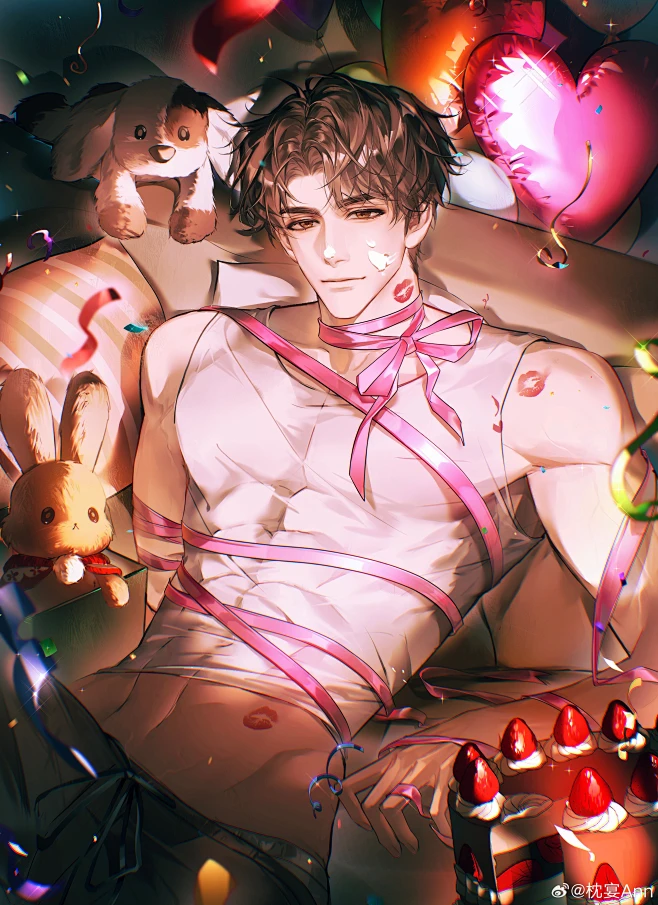 007O4FIOgy1hoqh8dymlyj33pc53cnph.jpg (4800×6600)-花瓣网