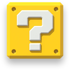 The official home of Super Mario™ – Home : Explore the history of Mario ...