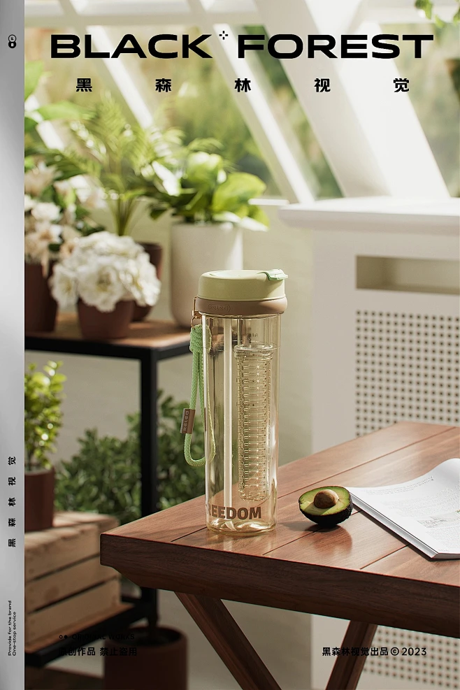 01dhg9fmxrnupc3u6q8vjy3035-花瓣网