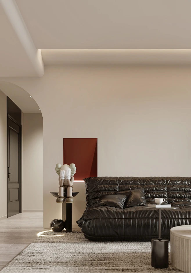 20210915175648_6141c360c0c62.jpg (2400×3429)-花瓣网