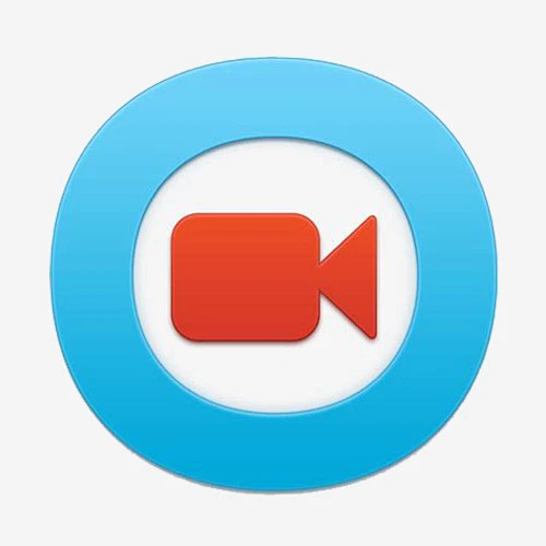 旧版优酷视频图标 https://88ICON.com 图标png 优酷 优酷视频 优酷图标 优酷app 优酷logo-花瓣网