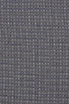 布纹图片大全-布纹高清好看的图片--花瓣JEFF`sProudcts的画板