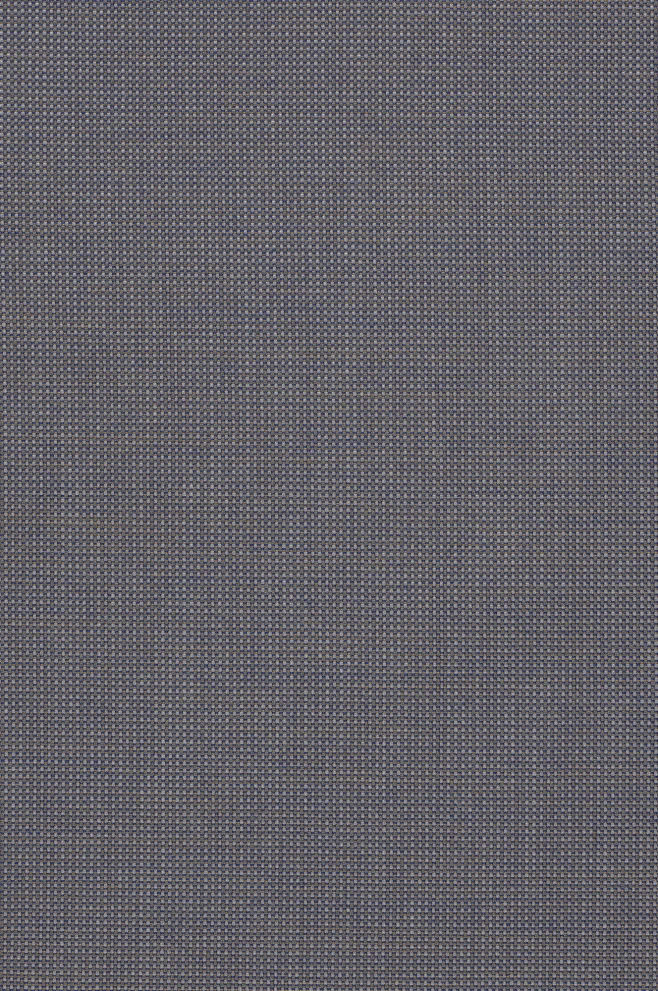 cloth_A1 (388)-花瓣网