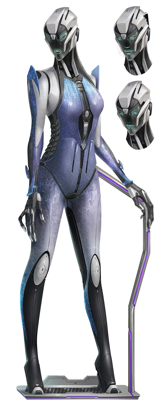 sam-hogg-galatea-final-v1-by-zephyri-d7bqkic