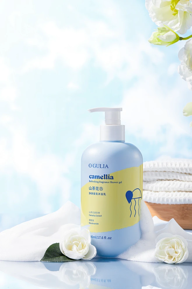 3c0ded65-3657-4368-9c25-eead1c643bc9-花瓣网