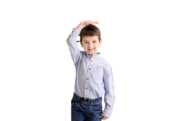 903588791886020614-removebg-preview-花瓣网