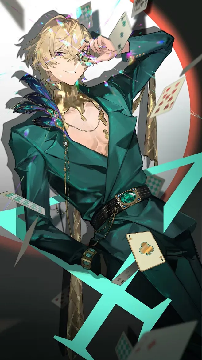 jhk-1741492292316-花瓣网