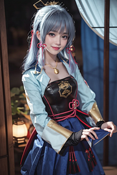 XP@AIGril-花瓣网|陪你做生活的设计师