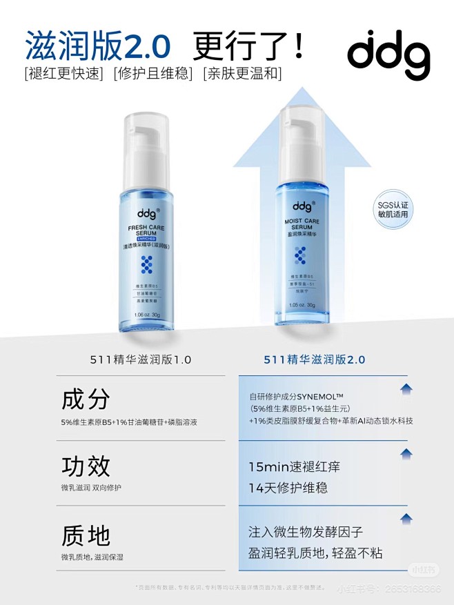 fb7c13f5-aa30-482f-8426-c9c58c98b504