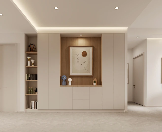 3af25d30-7ff0-433c-9957-4574828ee965.jpg (1800×1470)-花瓣网