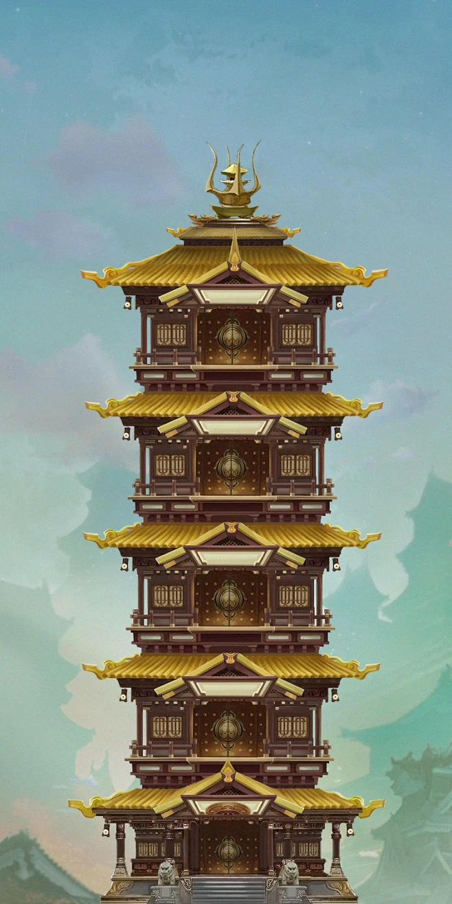 BJ2-日效果-花瓣网