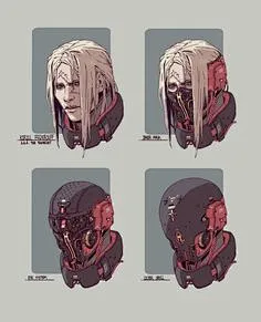 Новости-花瓣网