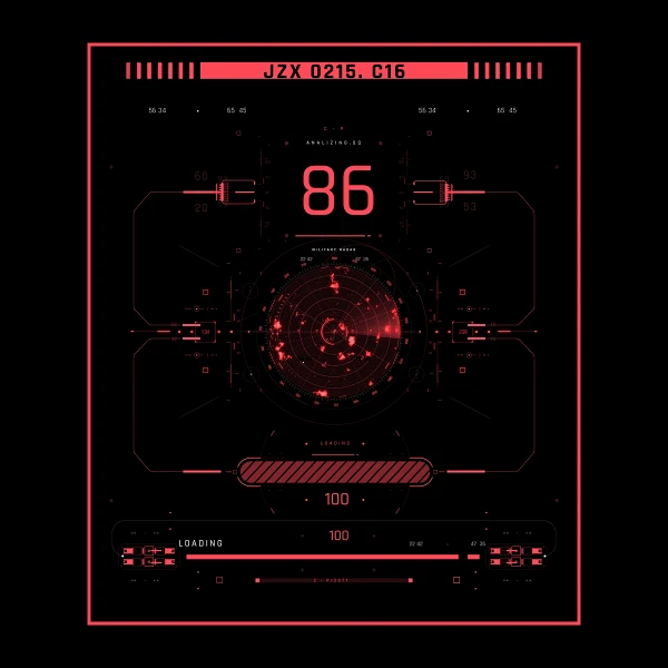 action cyber Cyberpunk cyberpunk 2077 HUD maxafter playstaion UI ...