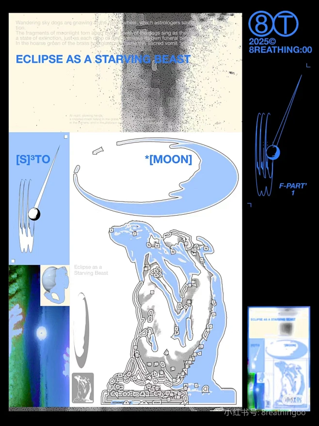 Camera_XHS_17392524332041040g2sg31dm11bb7gm705n3r-花瓣网