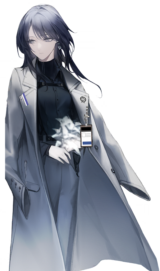 lihui_playerf_dazhao_zhanzi - 副本