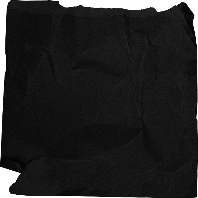 FW_Paper_Black_褶皱纸 (1)