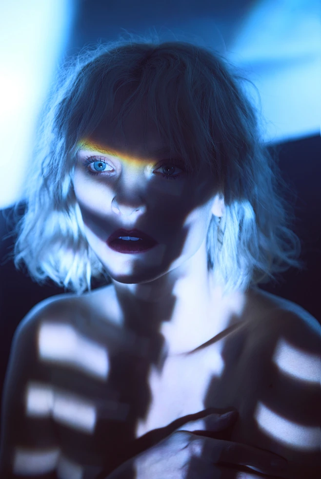 光影 (150)图片_现实中的绝美光影图片素材-花瓣网