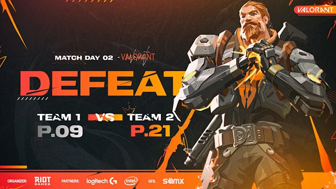 Event free Gaming graphics logo Pack pubg PUBG mobile Tournament ...