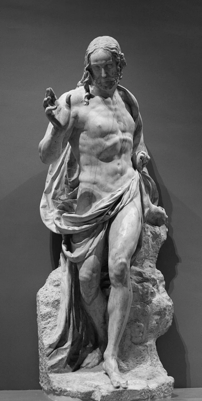 (9) Pinterest-花瓣网