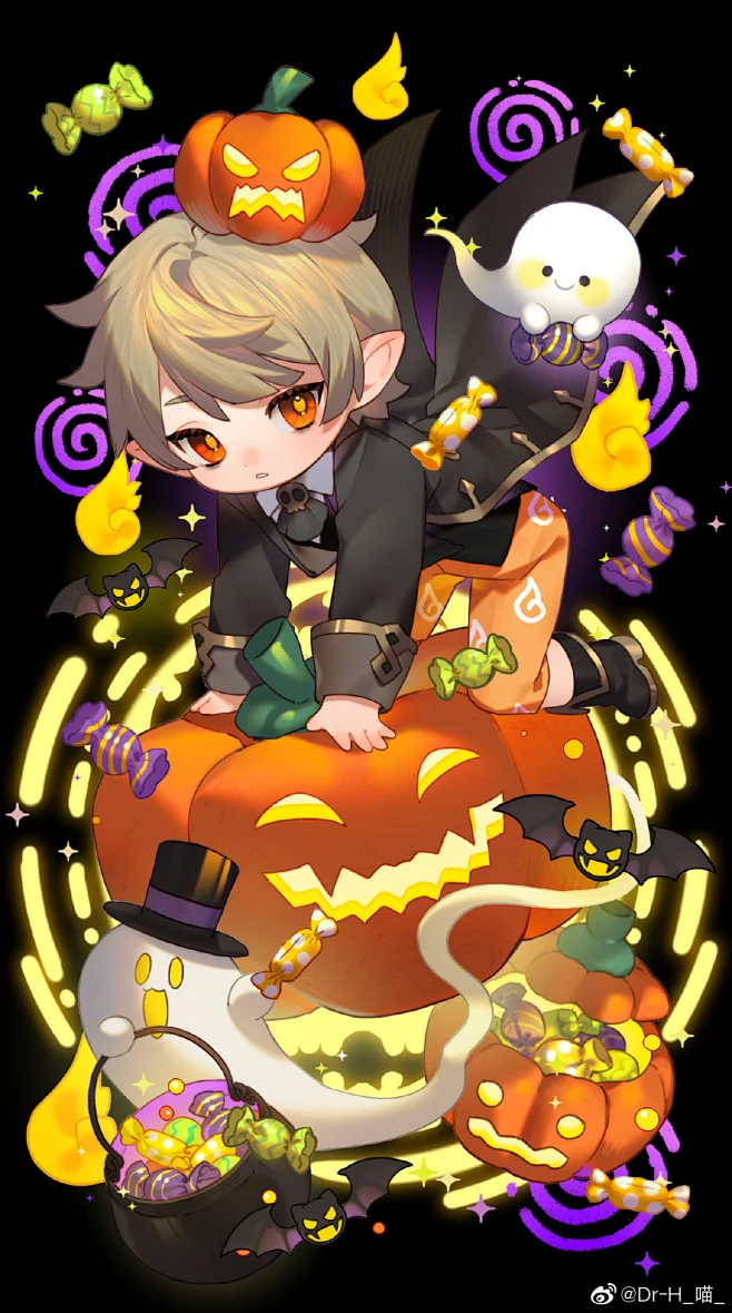 afe6012cgy1gw5ffjnq3ej20u01hrn8i.jpg (1080×1935)-花瓣网