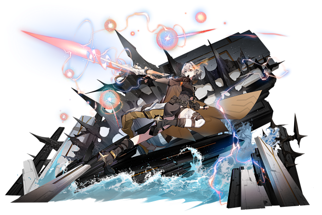 b88847c9-8053-486b-8506-1033aed90e81