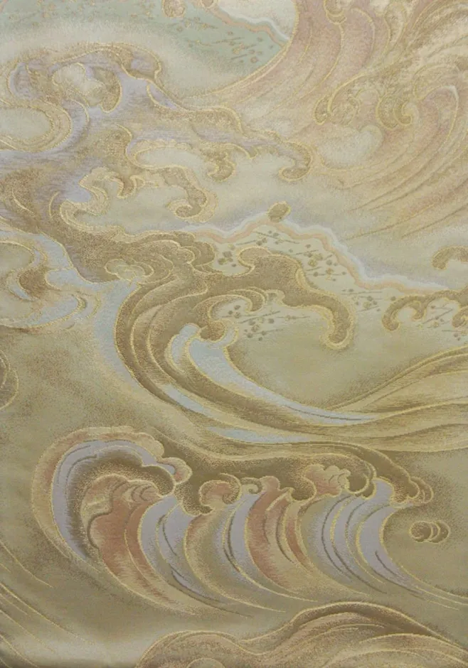 0a66390f02b53602989dbfb878b15a00.jpg (934×1334)-花瓣网