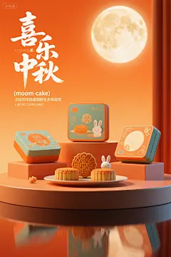 直播间设计 _ 娇韵诗礼遇守护美好与浪漫_4_ZHiER知造局 直播设计_来自小红书网页版-花瓣网