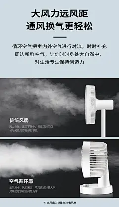 风扇图片大全-风扇高清好看的图片--花瓣yw001的画板