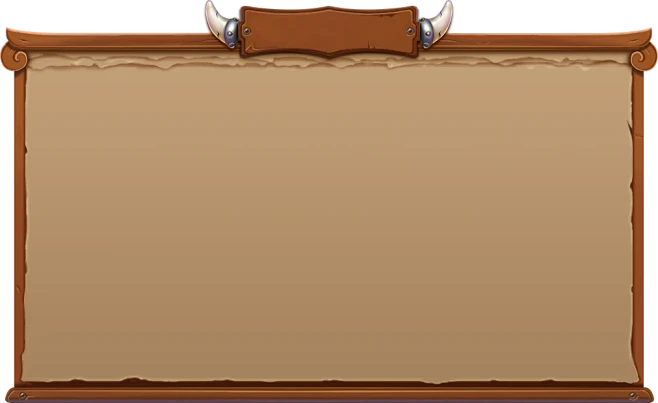 花瓣灵感详情页-花瓣网