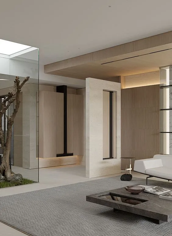 (2001) Pinterest-花瓣网