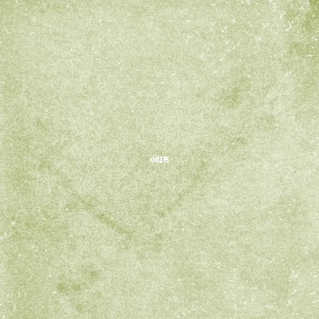 分享一些好看的草地贴图-花瓣网