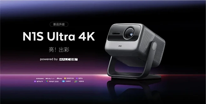 format,webp-花瓣网