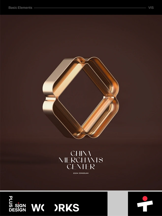 视觉设计｜视觉符号 - 加号Plus Sign Design (3)-花瓣网