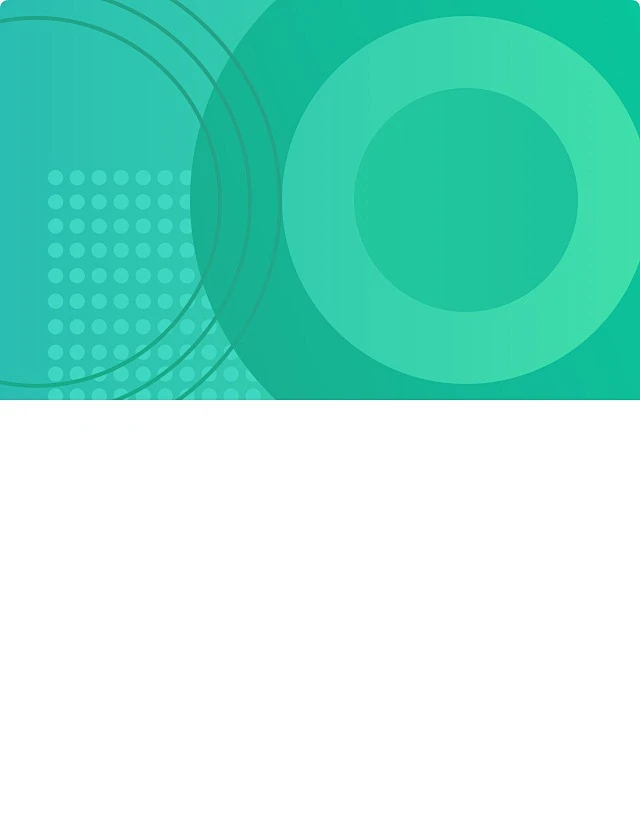 应用实践 - CODING 帮助中心-花瓣网