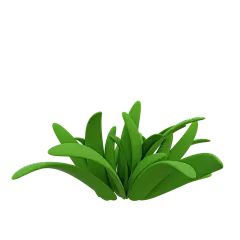 grass1图片_大自然icon图片素材-花瓣网