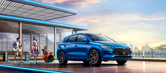 e2升级版-比亚迪汽车官方网站 比亚迪汽车 ─ 新能源汽车引领者