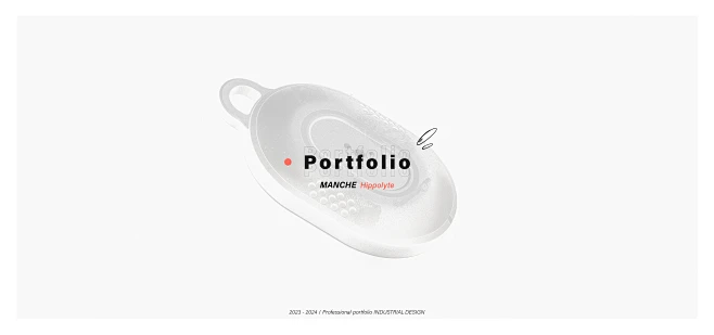 blender designer designers Illustrator InDesign Rhinoceros photoshop ...