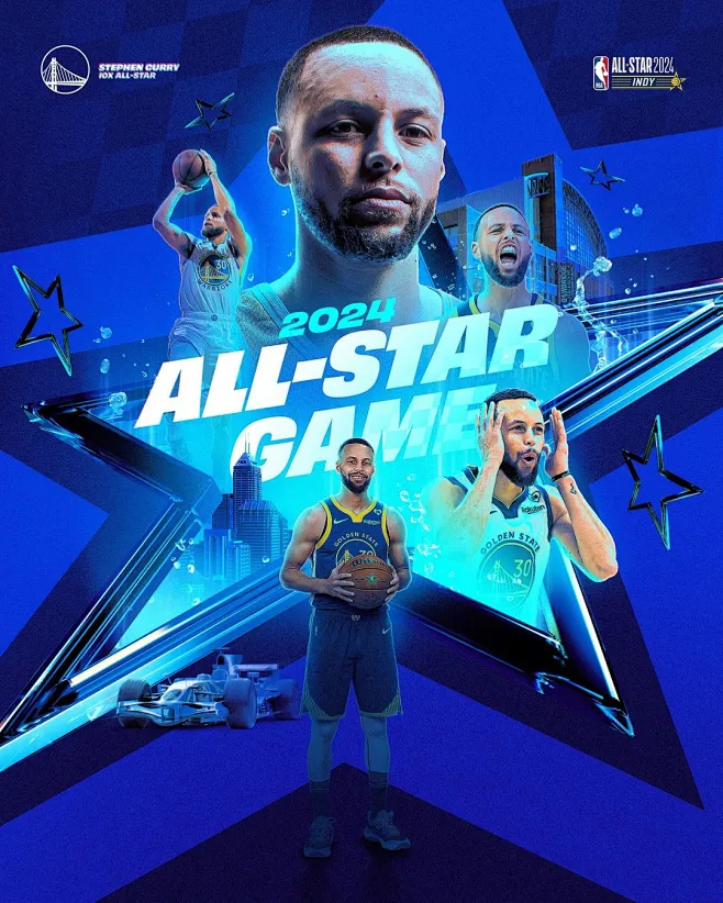 Jordan FB (@jrdn_designs) · Instagram 照片和视频-花瓣网