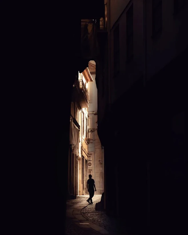 Filipe Pinhas图片_A-旅摄街拍图片素材-花瓣网