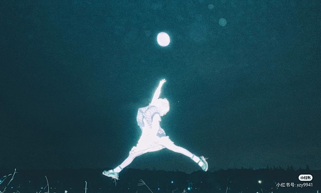 Camera_XHS_16693838784761000g0081gddikm2b000g5nle