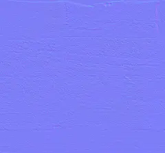 Bitmap2Material_3_Normal图片_线法贴图图片素材-花瓣网