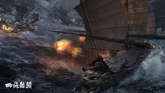 125, su jian-花瓣网